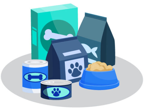 An Introductory Guide to Black Soldier Fly Farming | FreezeM